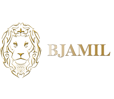 BJAMIL | Bijouterie - Votre rêve fait sur mesure – Bijouterie Jamil